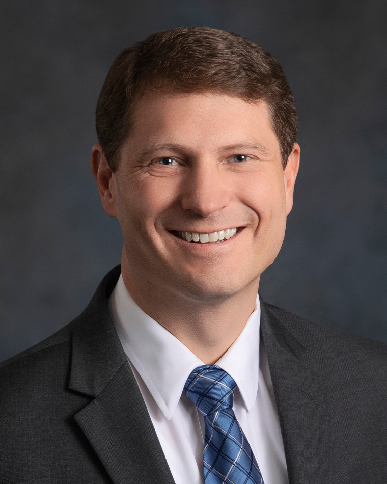 J. Robert Wirthlin | Systems and Industrial Engineering