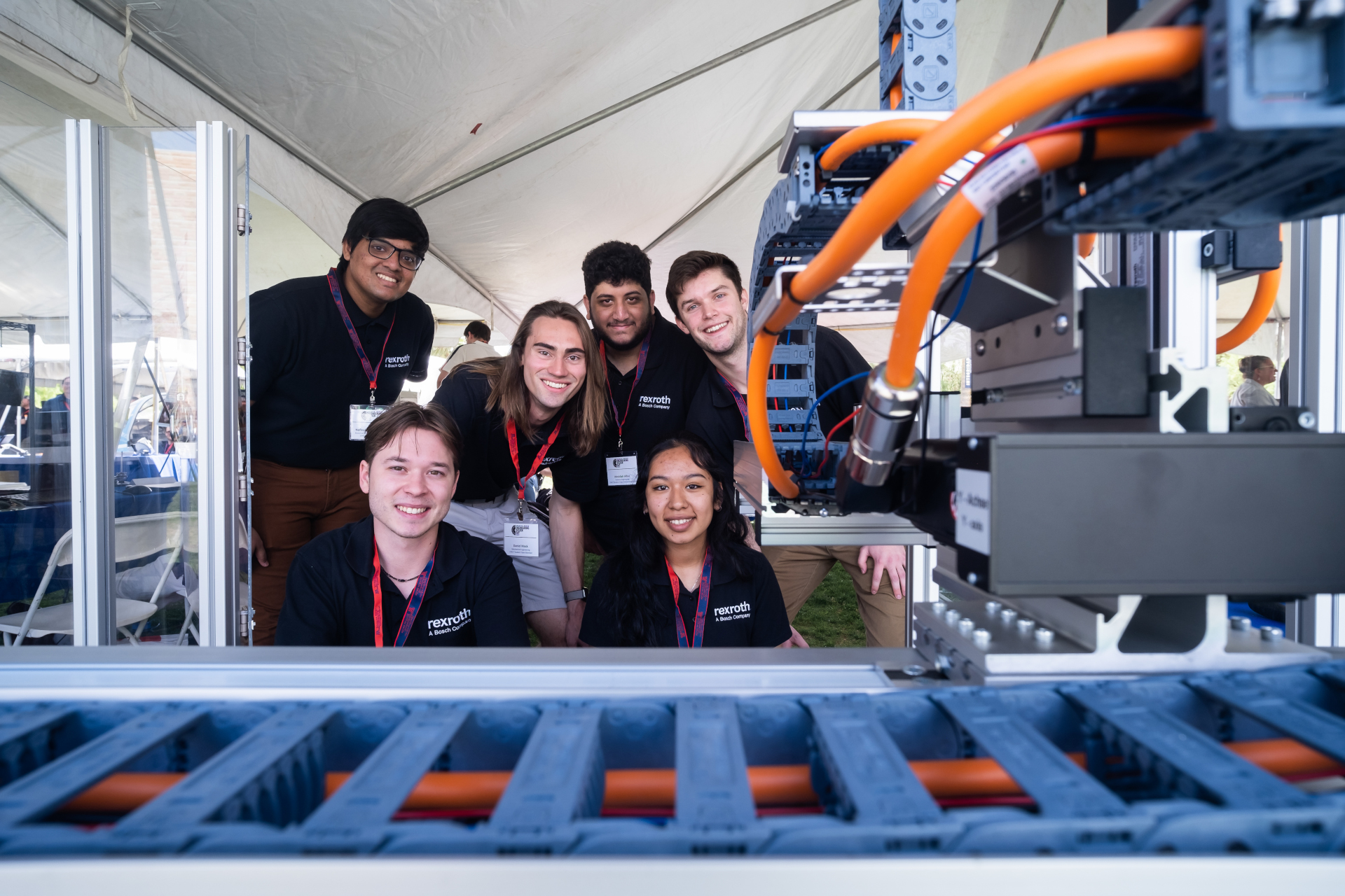 Contact Us Systems And Industrial Engineering The University Of Arizona