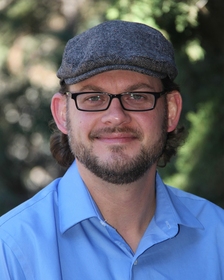 Brian Cunningham | Systems and Industrial Engineering