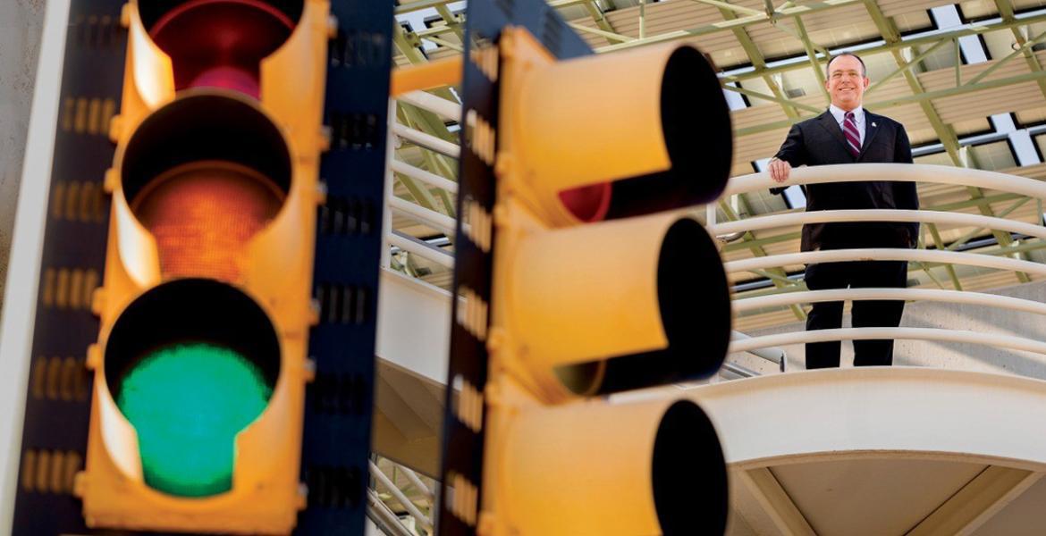 Enhancing Public Safety with Connected Vehicle Technology | Systems and ... Enhancing Public Safety with Connected Vehicle Technology | Systems and ...