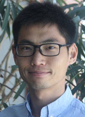 Cheng Researching a More Efficient Future for E-Scooters | Systems and ...