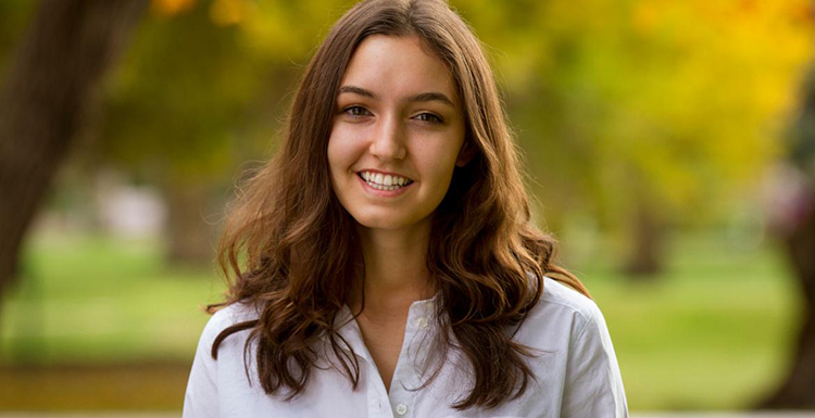 Senior Helping OSIRIS-REx Team Find Safest Place to Sample Asteroid ...